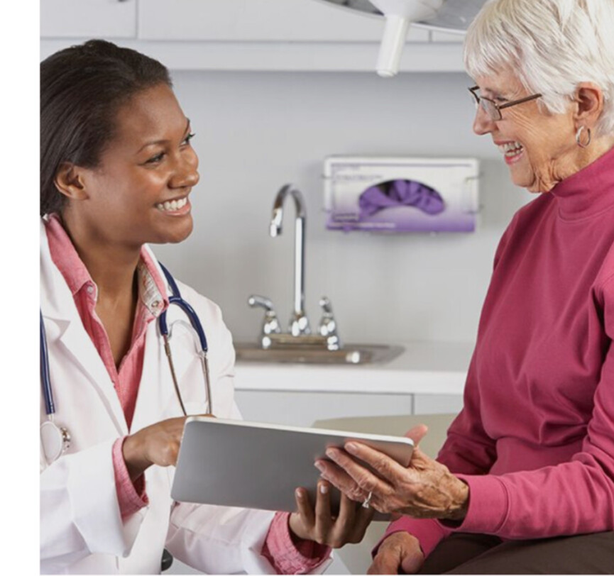 Elephantitis disease healing