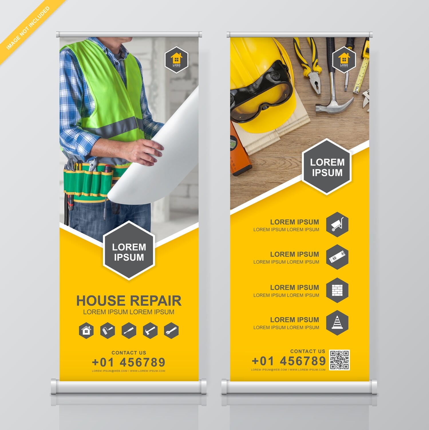 Standees 3 6 feet Customizable Design Standees 3 6 feet Customizable Design