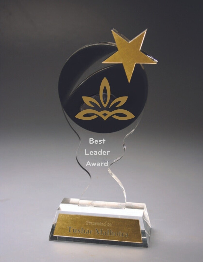 𝐁𝐞𝐬𝐭 𝐋𝐞𝐚𝐝𝐞𝐫 𝐀𝐰𝐚𝐫𝐝 (𝐌𝐎𝐐-𝟓)