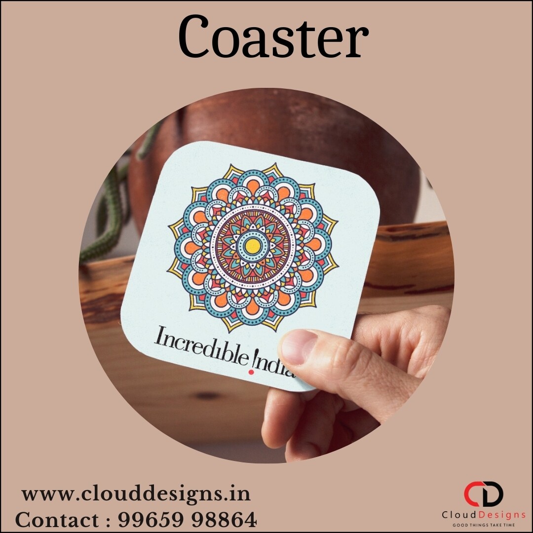 𝐀𝐜𝐫𝐲𝐥𝐢𝐜 𝐂𝐨𝐚𝐬𝐭𝐞𝐫