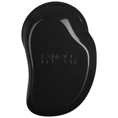 The Original - Tangle Teezer Australia