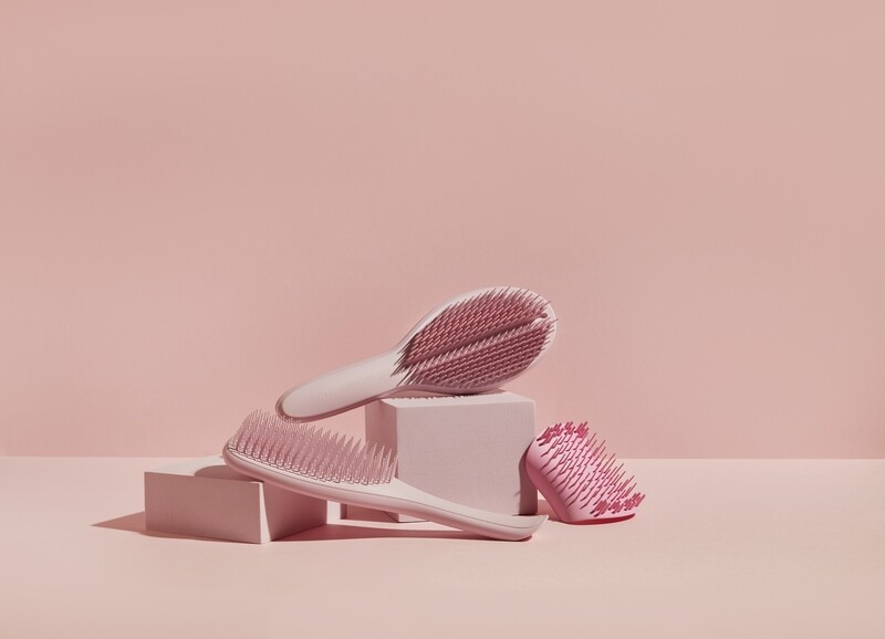 The Original - Tangle Teezer Australia