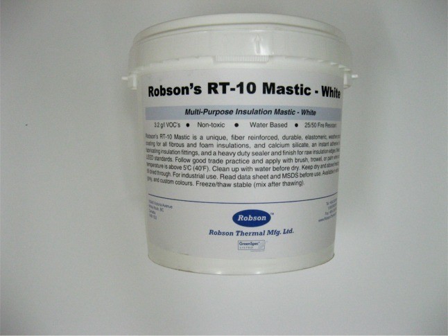 Canvas Canoe Materials - Shop - Orca Boats