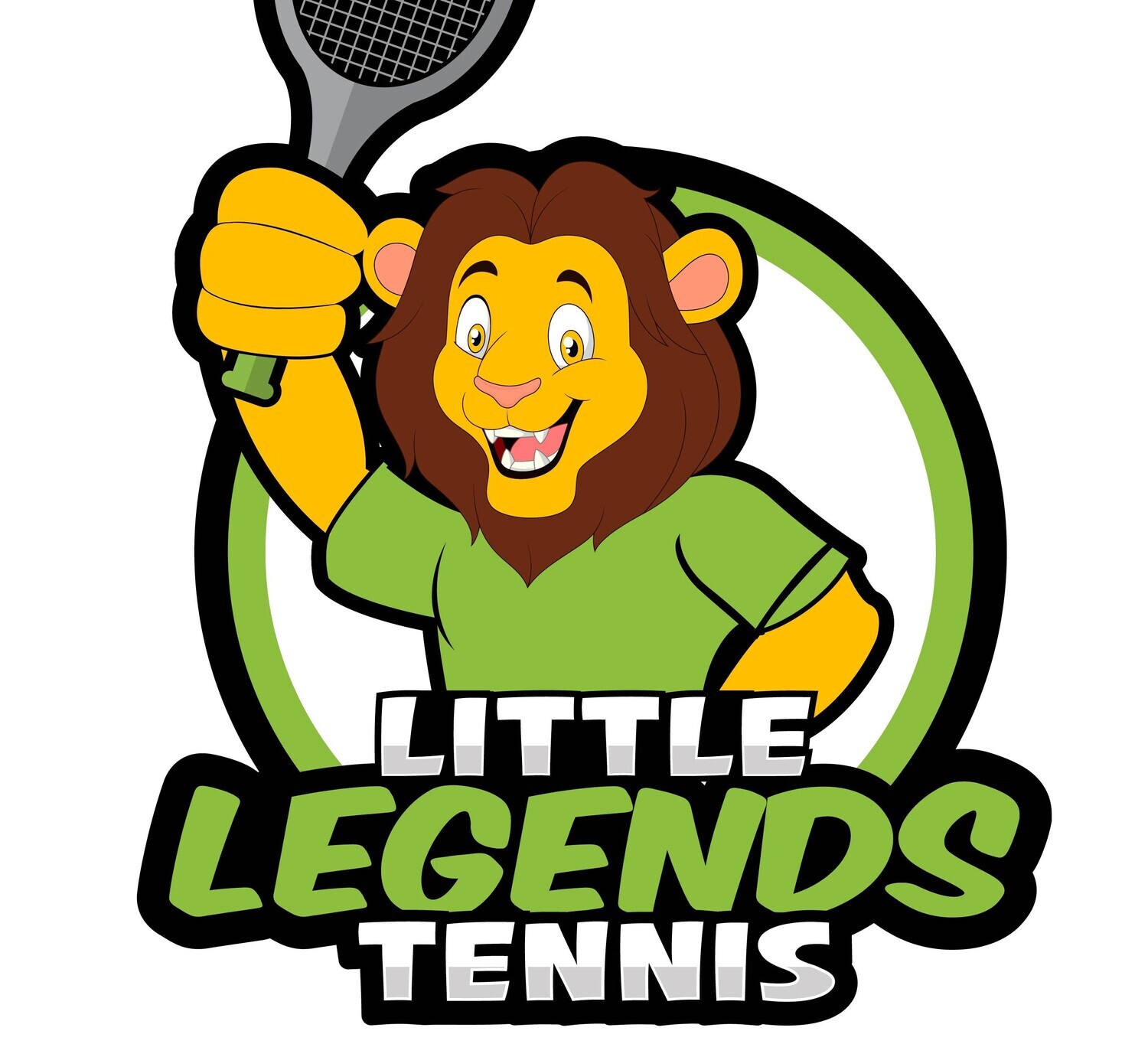 ECA FS2 Wednesdays ECA 2pm 2 45pm DBF Kids Only 