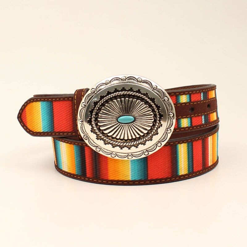 Belts