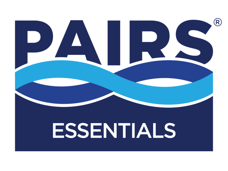 Relationship Skills Training | PAIRS Foundation