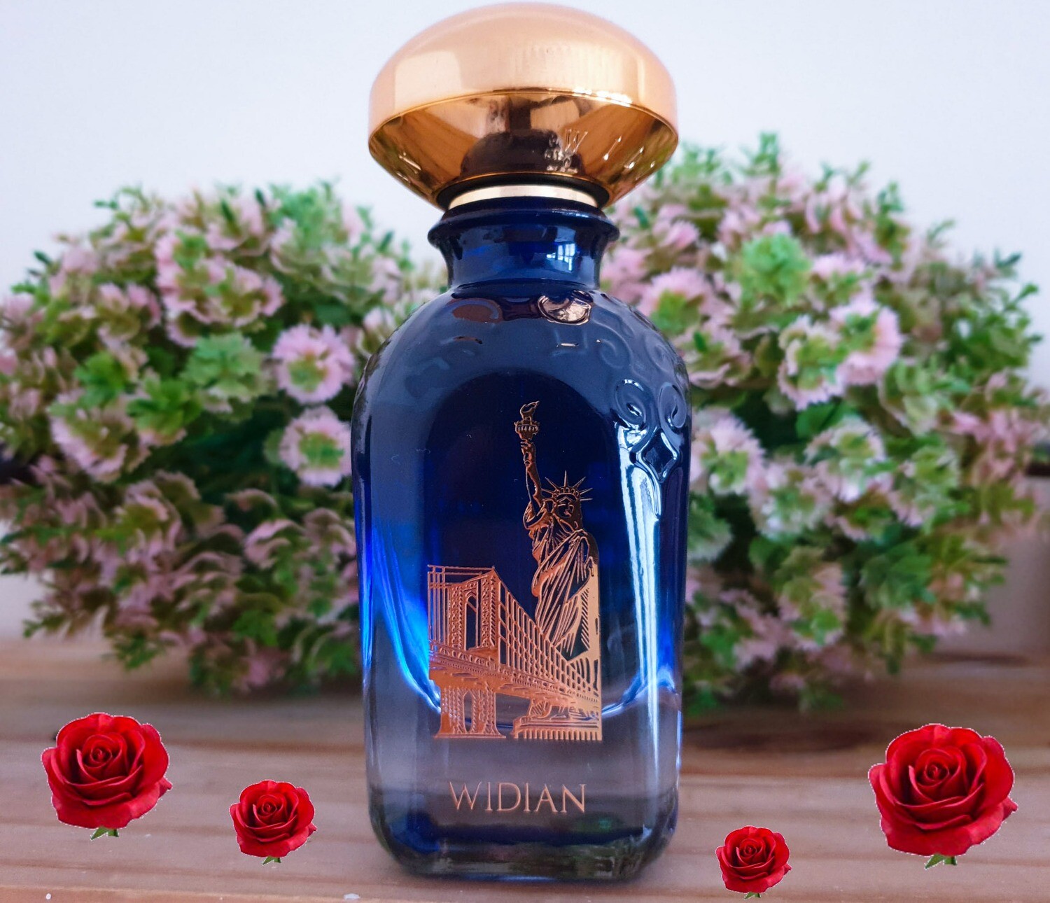 London 10ml