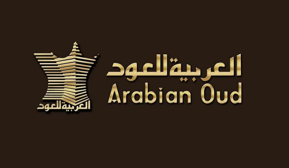 Arabian Oud EDP (Originals)