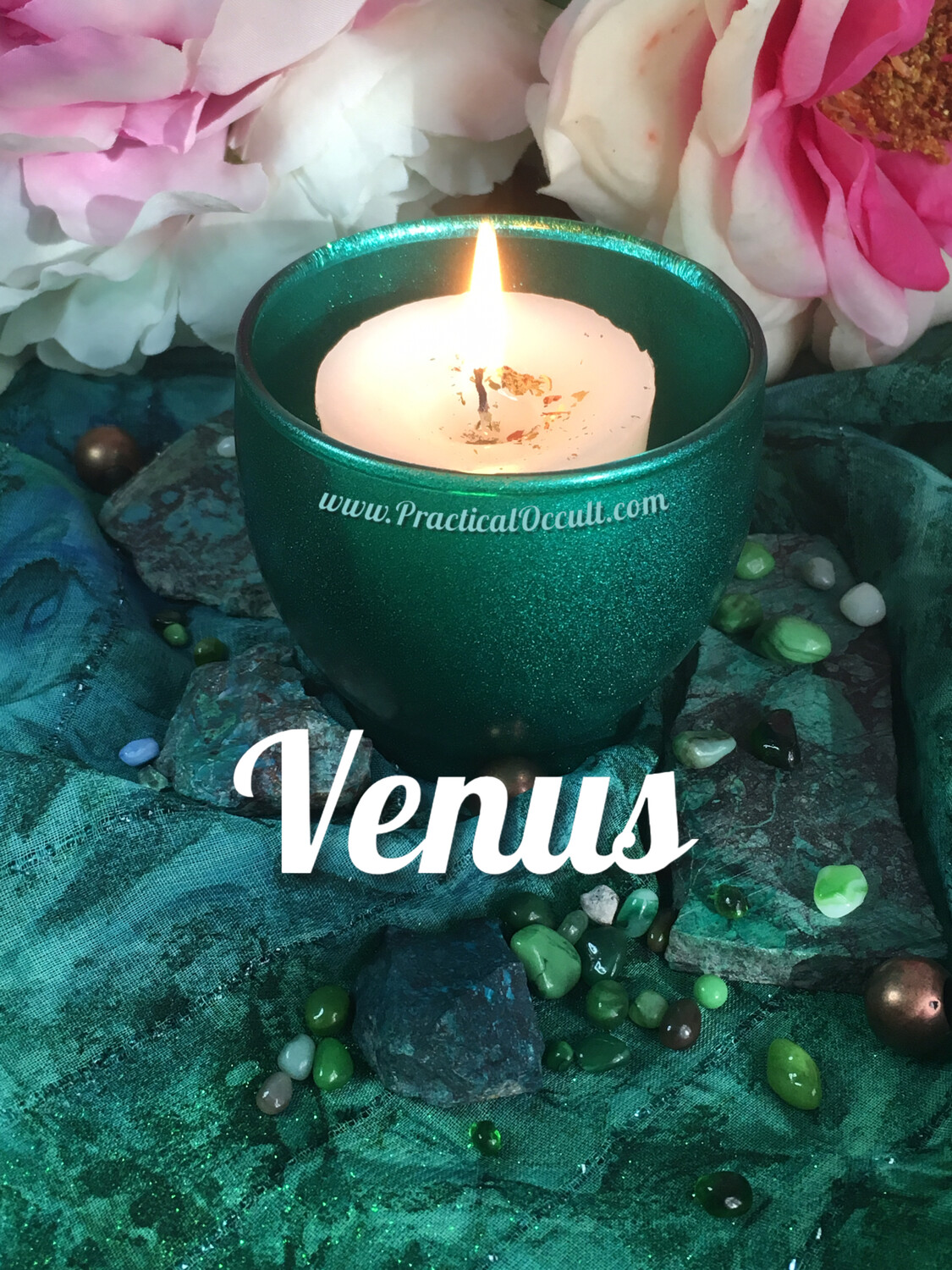 Venus