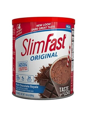 SWEET COOCHIE JA/ AVIEN'S ORGANICS