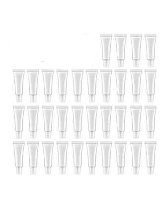 SWEET COOCHIE JA/ AVIEN'S ORGANICS