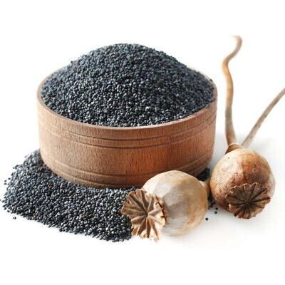 SWEET COOCHIE JA/ AVIEN'S ORGANICS