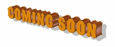 SWEET COOCHIE JA/ AVIEN'S ORGANICS