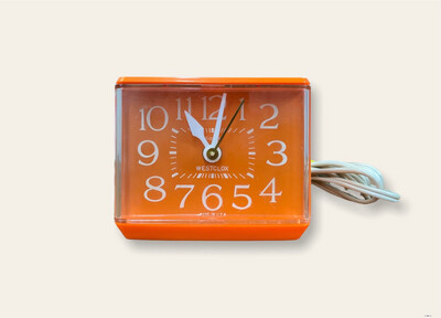 Store – FULL CIRCLE FURNITURE