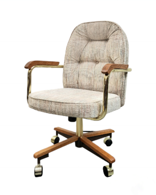 View Inventory – FULL CIRCLE FURNITURE