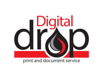 Digital Drop