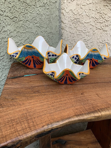 SHOP - The Happy Saguaro