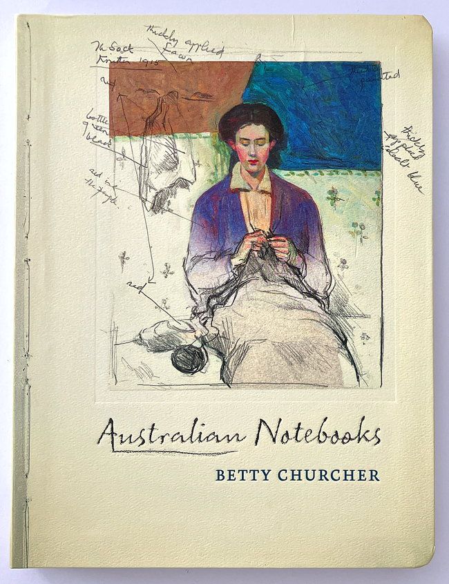 Products — Book Merchant Bookstore