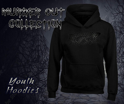 Murdered Out Collection