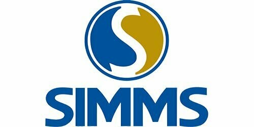 Simms Trays & Liners | Hue & Hammer Vancouver – Painting Accessories ...
