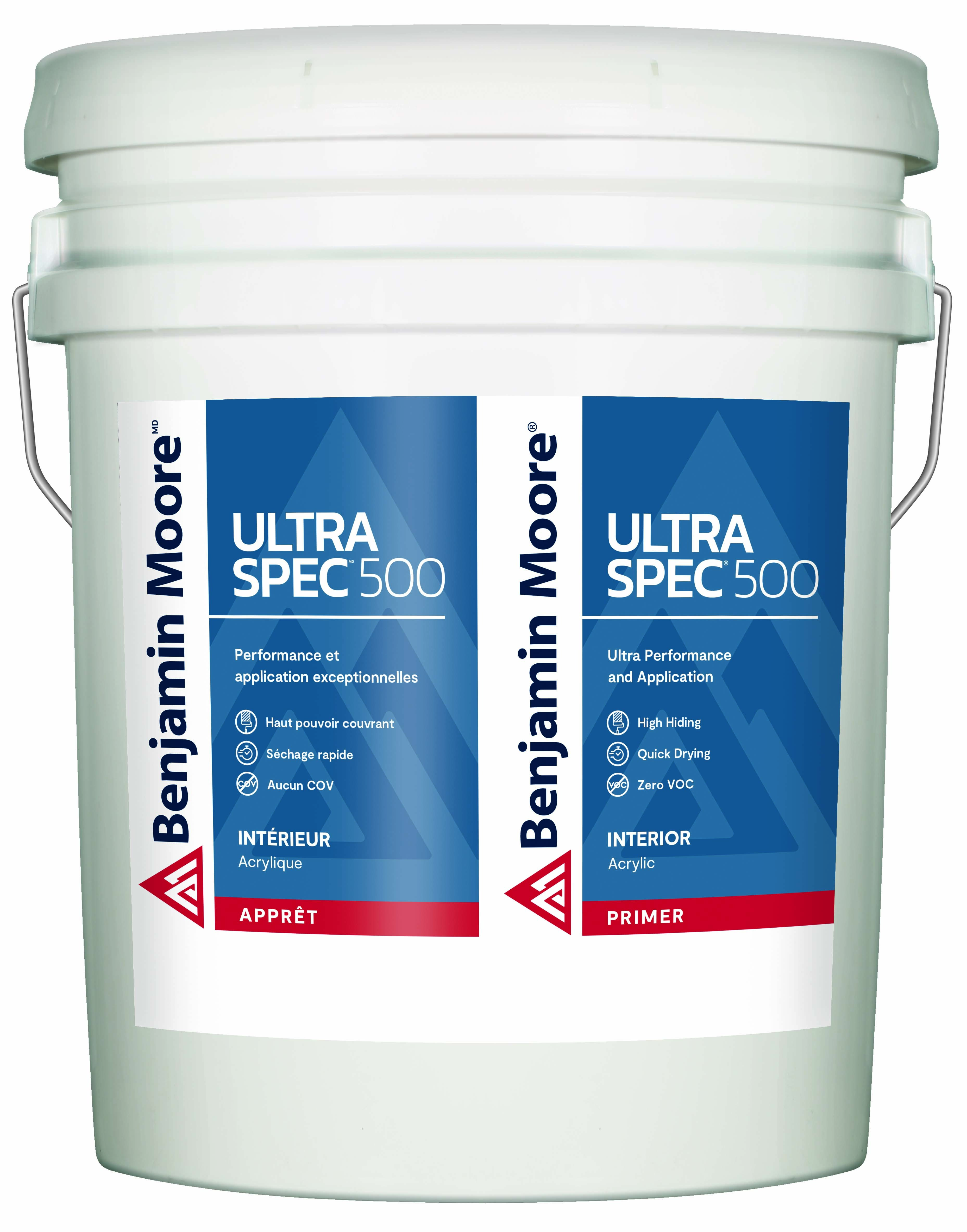 Benjamin Moore Vancouver: Paint Stores, Supplies & Colour Experts