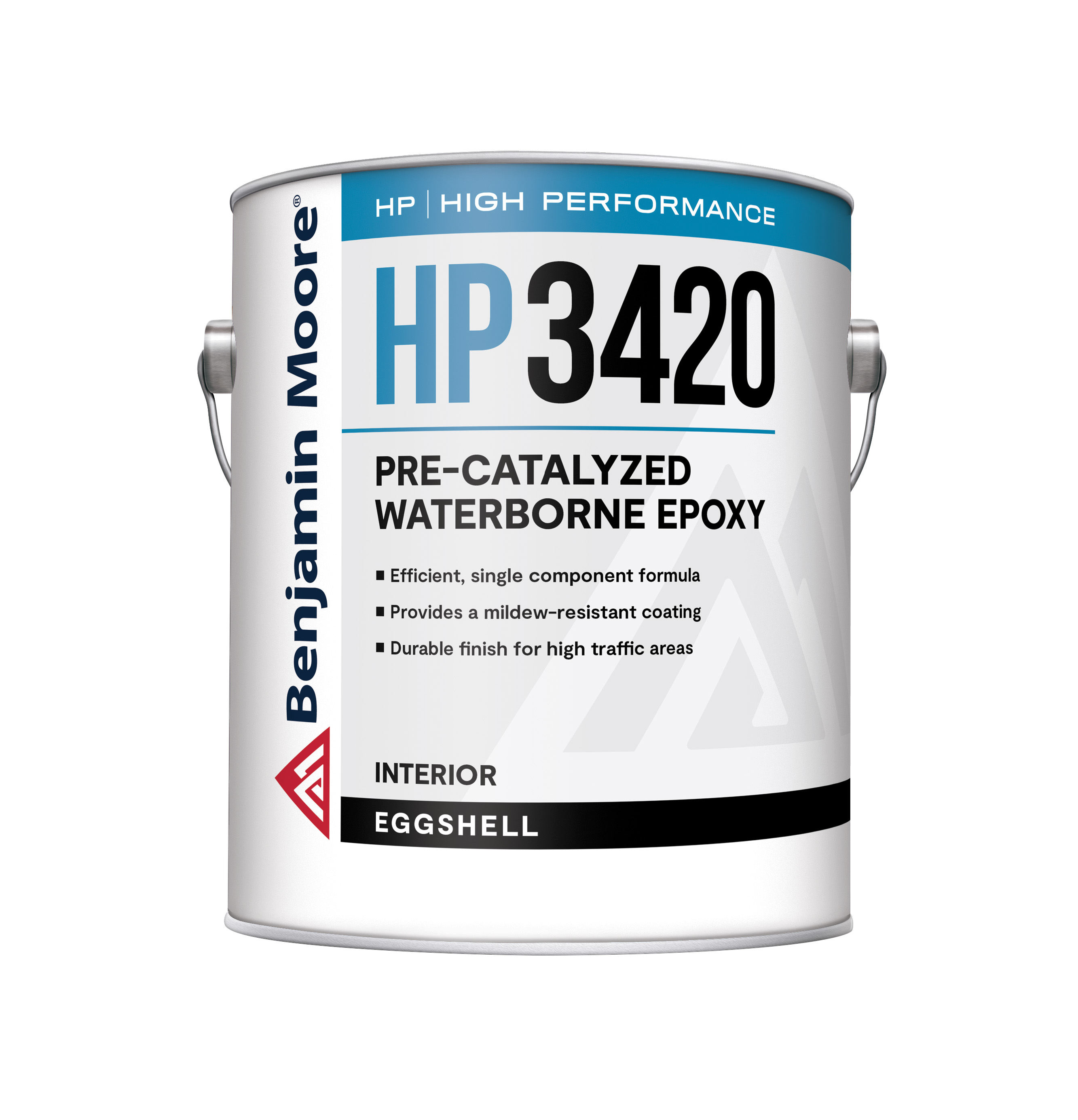 Benjamin Moore Vancouver: Paint Stores, Supplies & Colour Experts