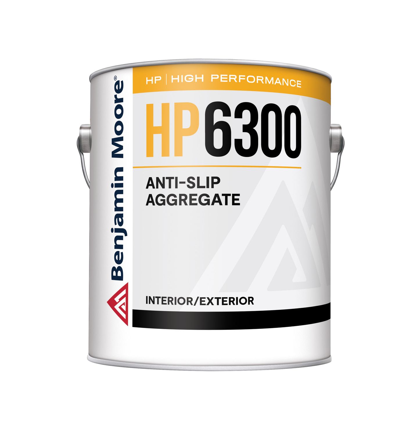 Benjamin Moore Vancouver: Paint Stores, Supplies & Colour Experts