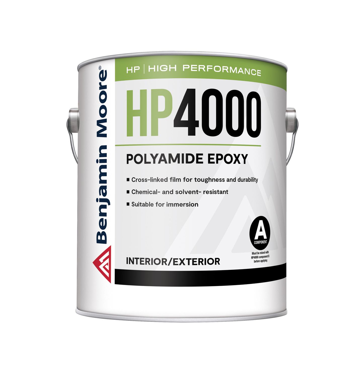 Benjamin Moore Vancouver: Paint Stores, Supplies & Colour Experts