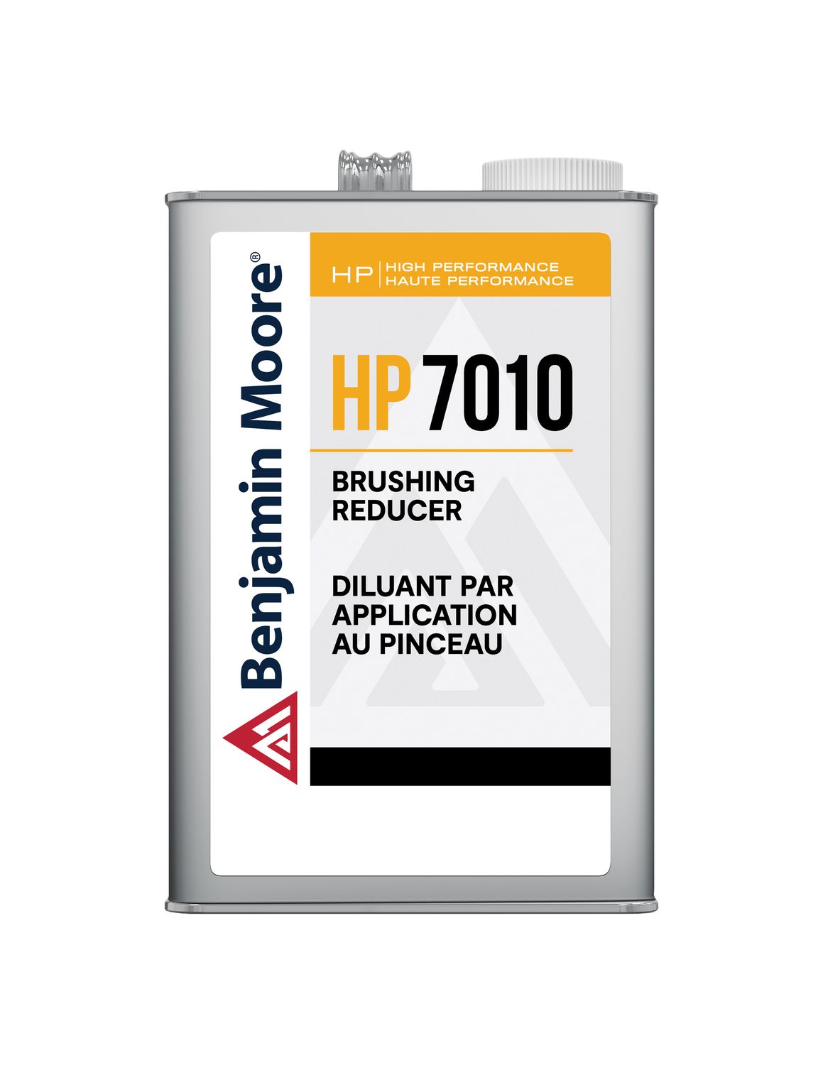 Benjamin Moore Vancouver: Paint Stores, Supplies & Colour Experts