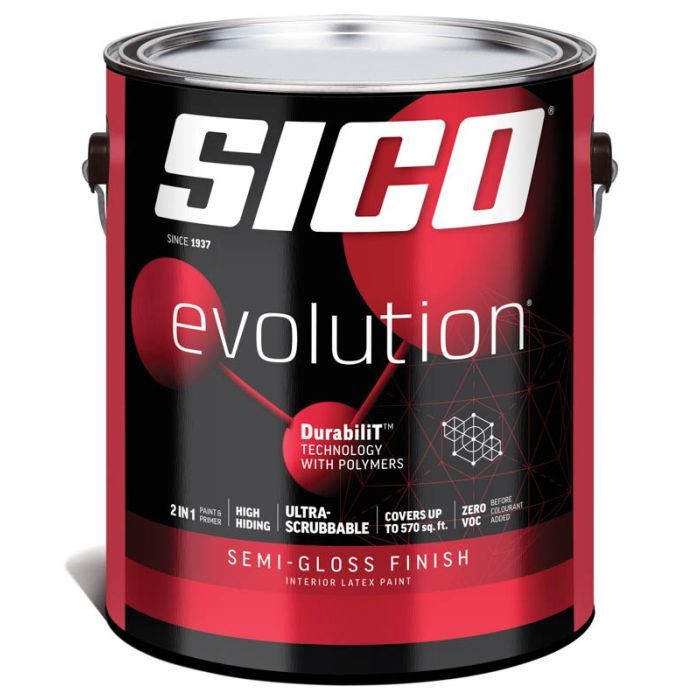 Hue & Hammer: Paint Stores, Supplies & Colour Experts