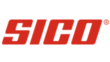 Sico