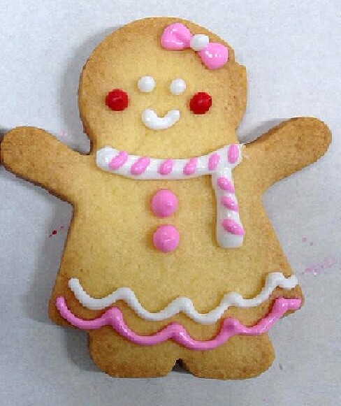 Fine Japanese Pastries-Pâtisserie Glacé – Great Cakes Make Great Memories