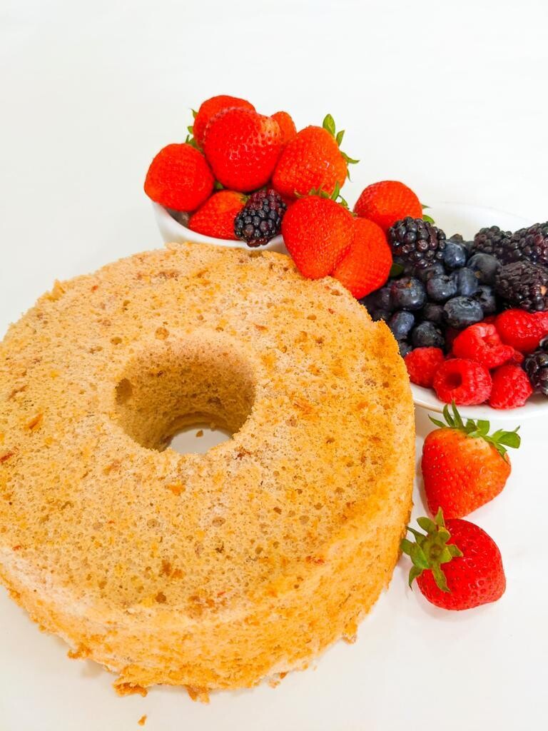 Fine Japanese Pastries-Pâtisserie Glacé – Great Cakes Make Great Memories