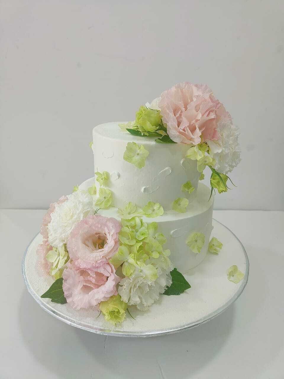 Fine Japanese Pastries-Pâtisserie Glacé – Great Cakes Make Great Memories