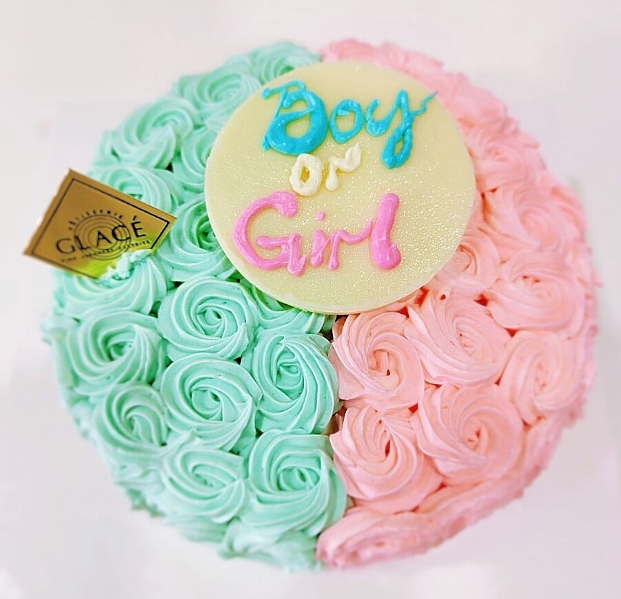 Fine Japanese Pastries-Pâtisserie Glacé – Great Cakes Make Great Memories