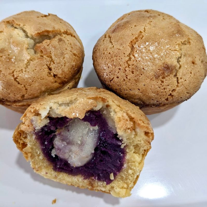 Fine Japanese Pastries-Pâtisserie Glacé – Great Cakes Make Great Memories