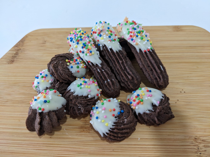 Fine Japanese Pastries-Pâtisserie Glacé – Great Cakes Make Great Memories