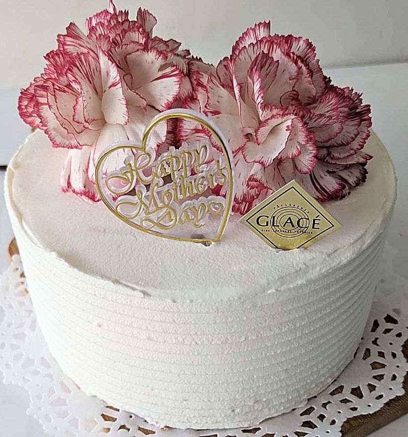 Fine Japanese Pastries-Pâtisserie Glacé – Great Cakes Make Great Memories