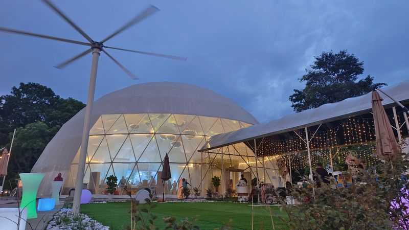 Banquet Halls List with Prices, Marriage Halls for Wedding