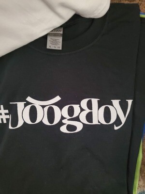 Joog Boyz