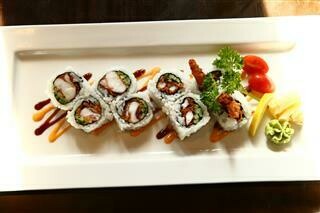 Maki