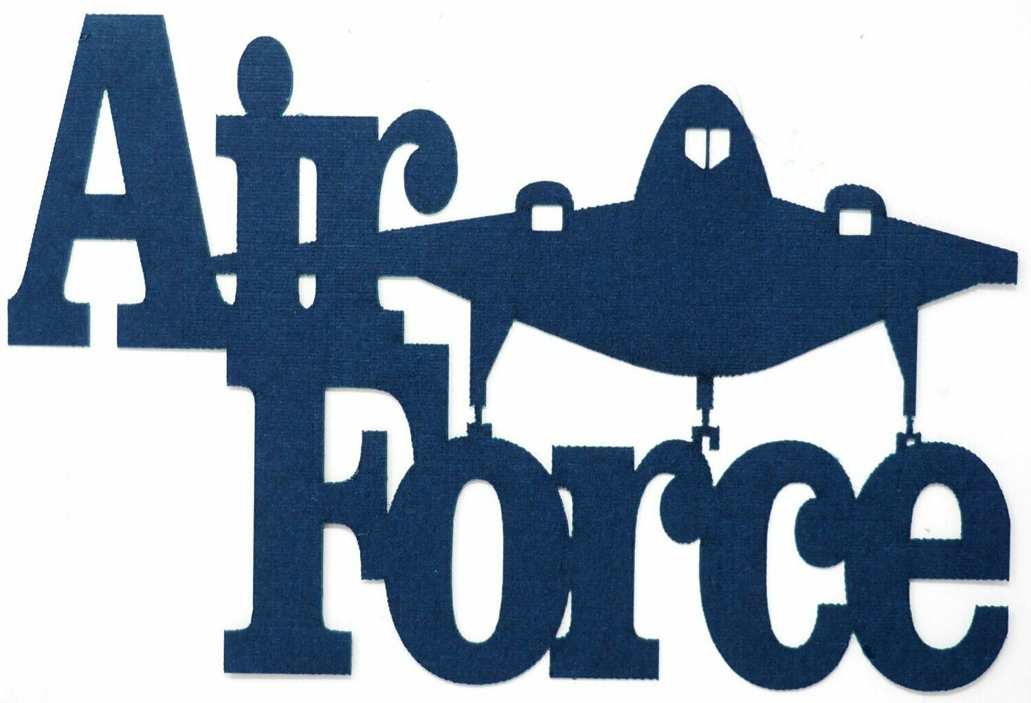 Air Force 2