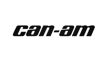 Can Am