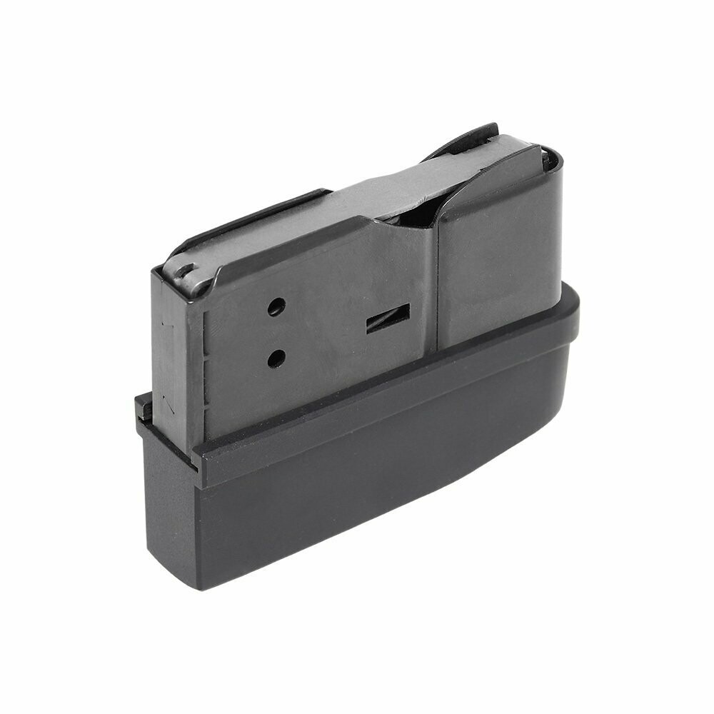 Magazine für K98