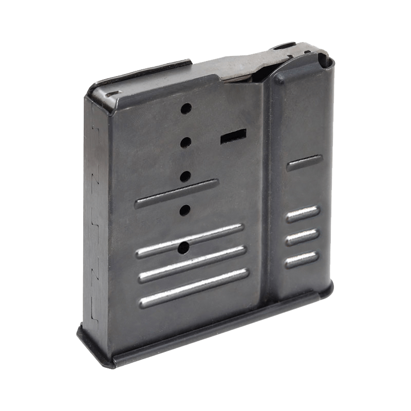 Magazine für Unique Alpine