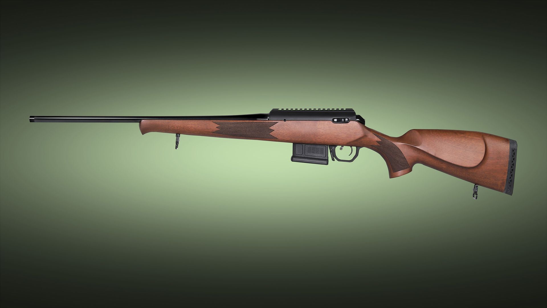 VOERE-SHOP | Rifles and Tactical solutions