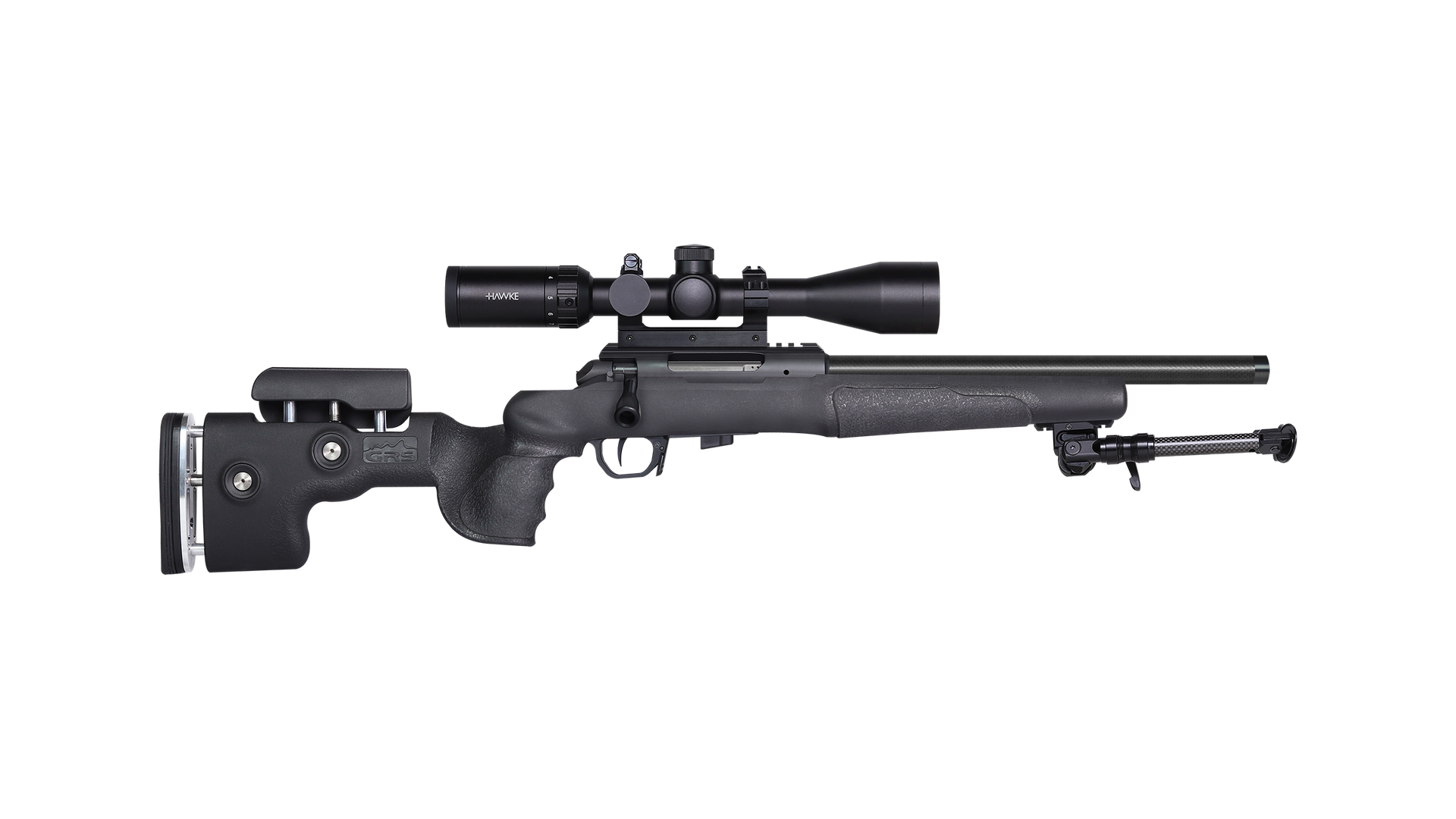 VOERE-SHOP | Rifles and Tactical solutions