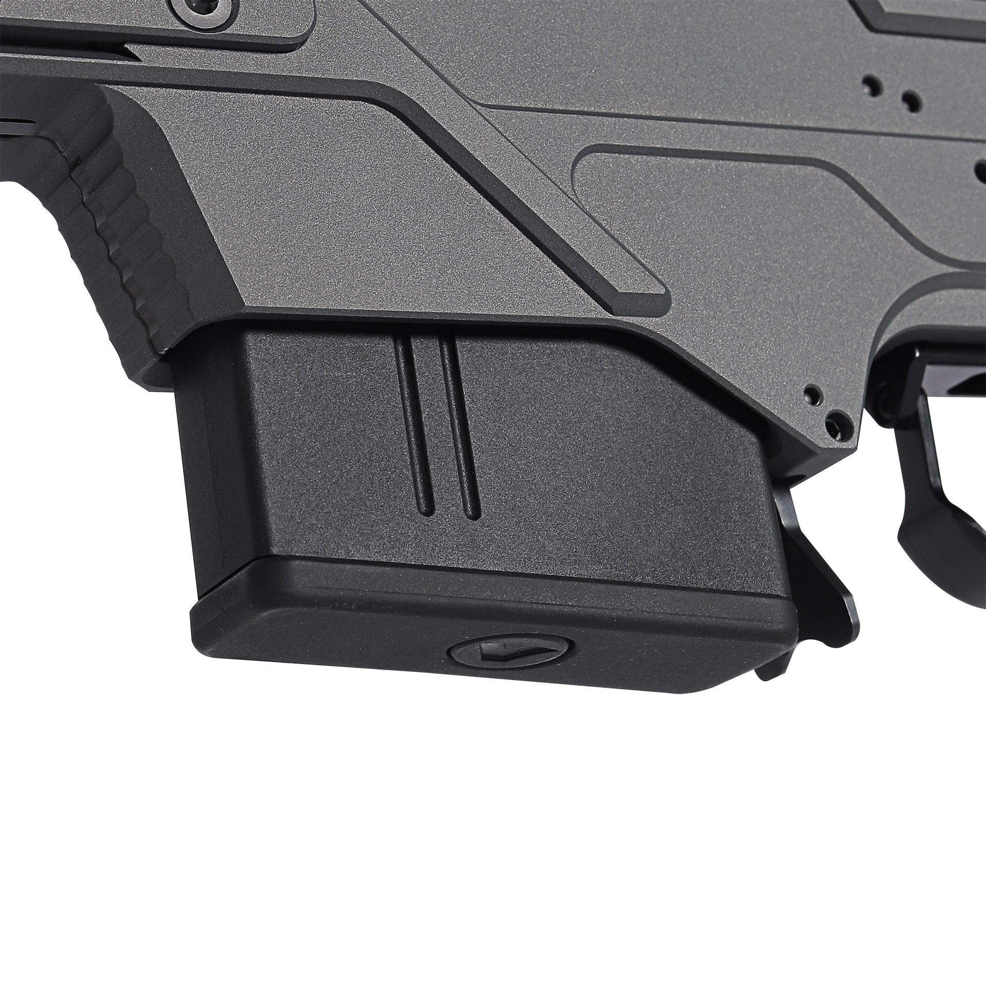 VOERE-SHOP | Rifles and Tactical solutions