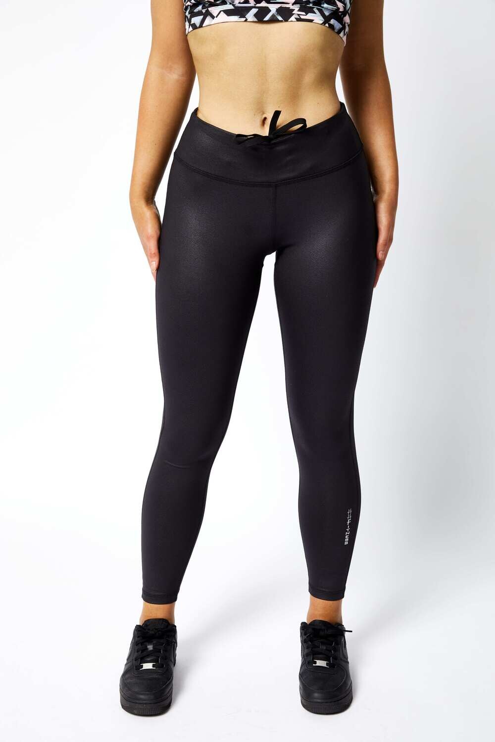 stylish women's legging