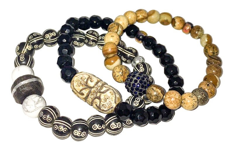 Classy Creations LLC